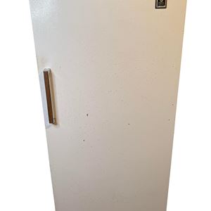 North East Ohio Auctions