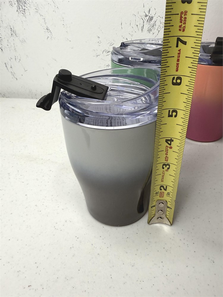 Northeast Ohio Estate Sale Online Auctions - NEW Primula Insulated ...