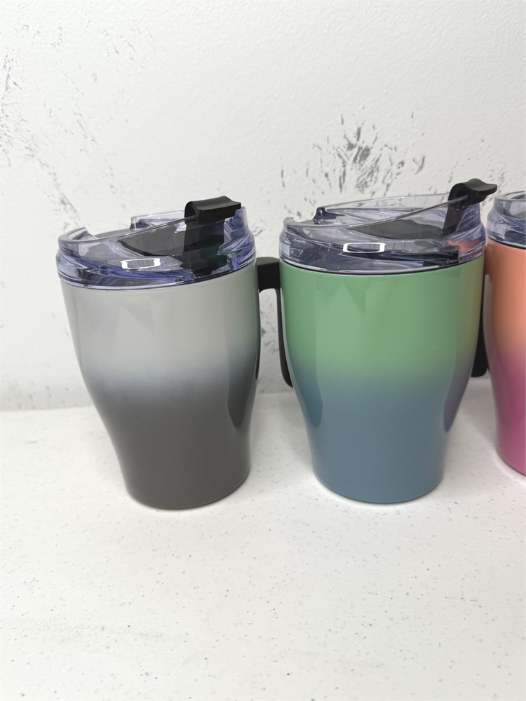 Northeast Ohio Estate Sale Online Auctions - NEW Primula Insulated ...