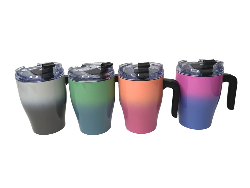 Northeast Ohio Estate Sale Online Auctions - NEW Primula Insulated ...
